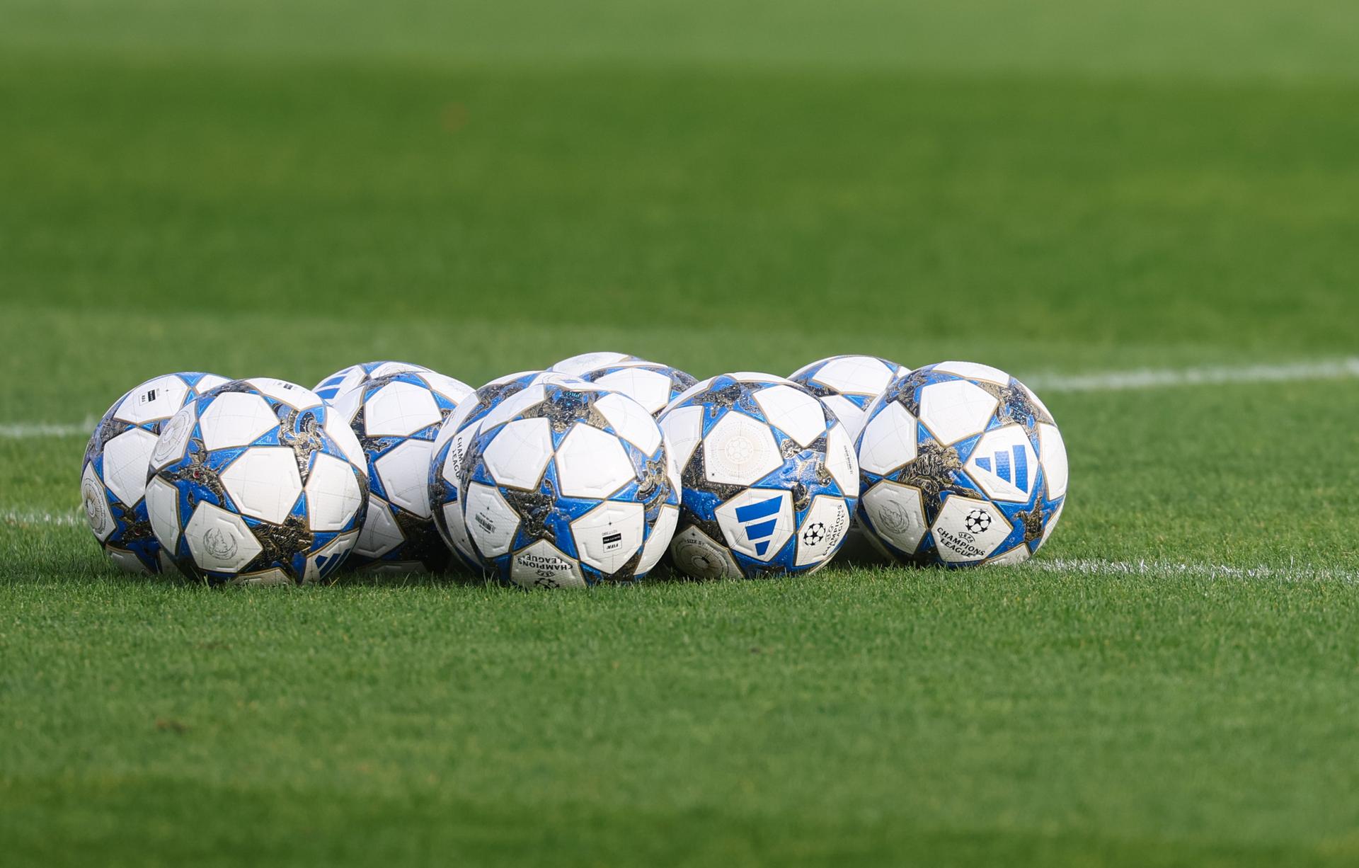 Zaak Lassana Diarra - United Athletes steunt collectieve vordering van ...