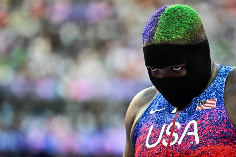 De hoogtepunten uit de Runner up finale tussen Putse en Meeuwen kan je ...