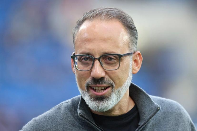 Challenger Pro League - Dwight Ede Eriyo ondertekent eerste ...