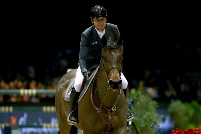 BK beachrace - Dupont geniet van derde titel: "Bevestiging dat ik nog ...