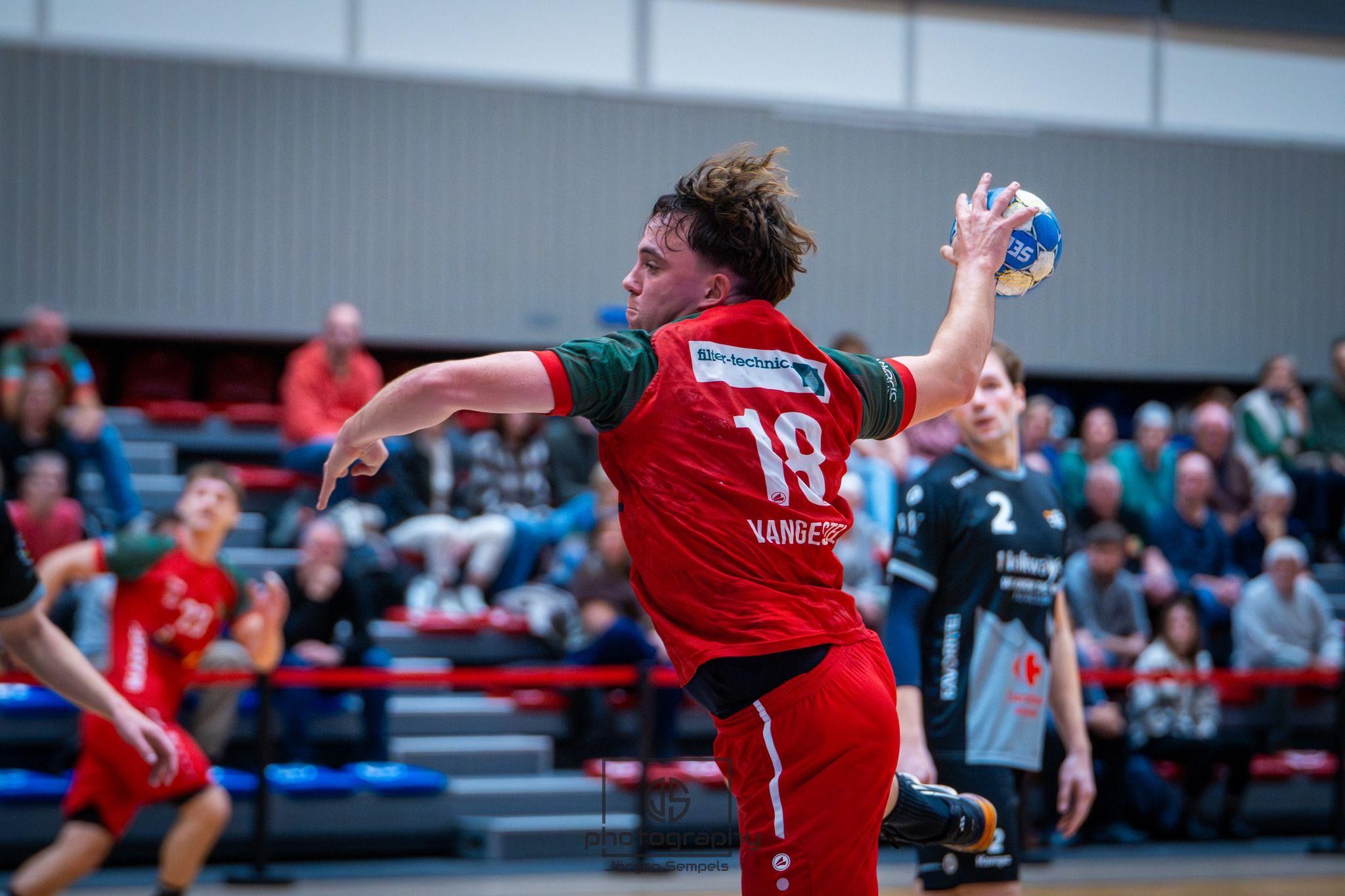 WB schaatsen - Belgisch record voor achtervolgingstrio bij de vrouwen ...