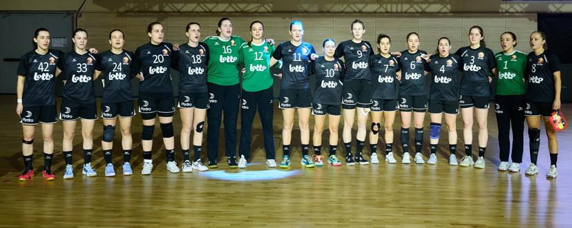 Zesdaagse van Gent - Duitsers Moritz Maus en Tobias Müller blijven ...