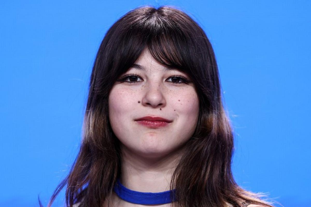 GP kunstschaatsen - Wereldkampioene Alysa Liu wint Skate America ...