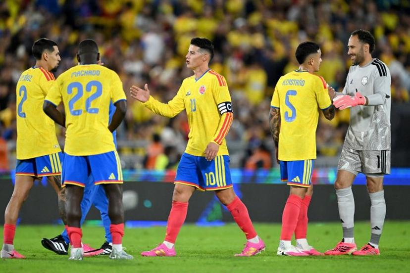 Coupe du monde 2026 - Le Ghana appelle Derrick Luckassen en dernière ...
