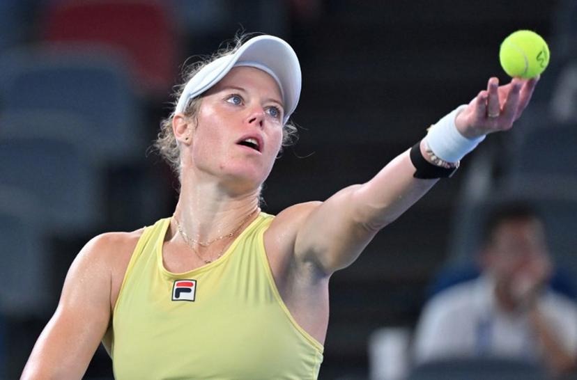 Fränk Schleck keert terug bij Lidl-Trek als sportdirecteur van ...